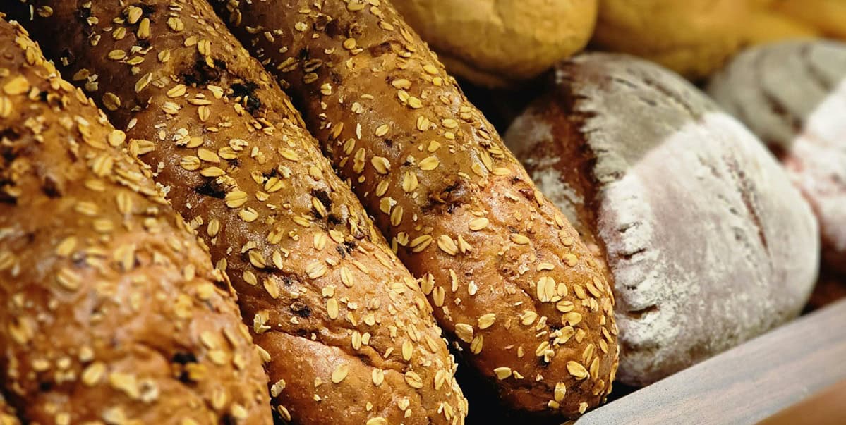 Celiac Disease in Canada: Diagnosis & Care | Joy Erdile, MSc, RD